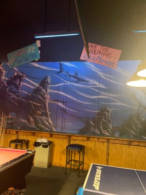 PINK GALLEON BILLIARDS & GAMES - Updated May 2025 - 54 Photos & 64 ...