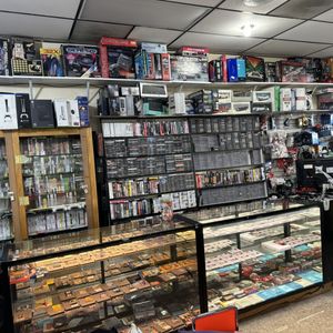 RETRO REWIND - Updated October 2025 - 32 Photos & 62 Reviews - 1343 ...