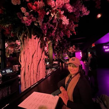 DOCKS OFF 5TH - Updated March 2025 - 192 Photos & 33 Reviews - 25 W ...