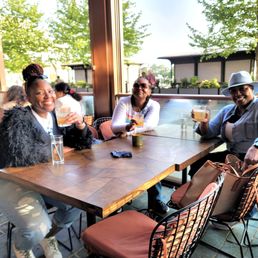 KINFOLK SOUTHERN KITCHEN - Updated September 2025 - 584 Photos & 293 ...