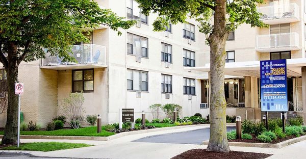 TLC MANAGEMENT COMPANY - Updated December 2025 - 81 Photos & 101 ...