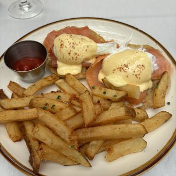 THE MILLING ROOM - Updated December 2025 - 789 Photos & 637 Reviews ...