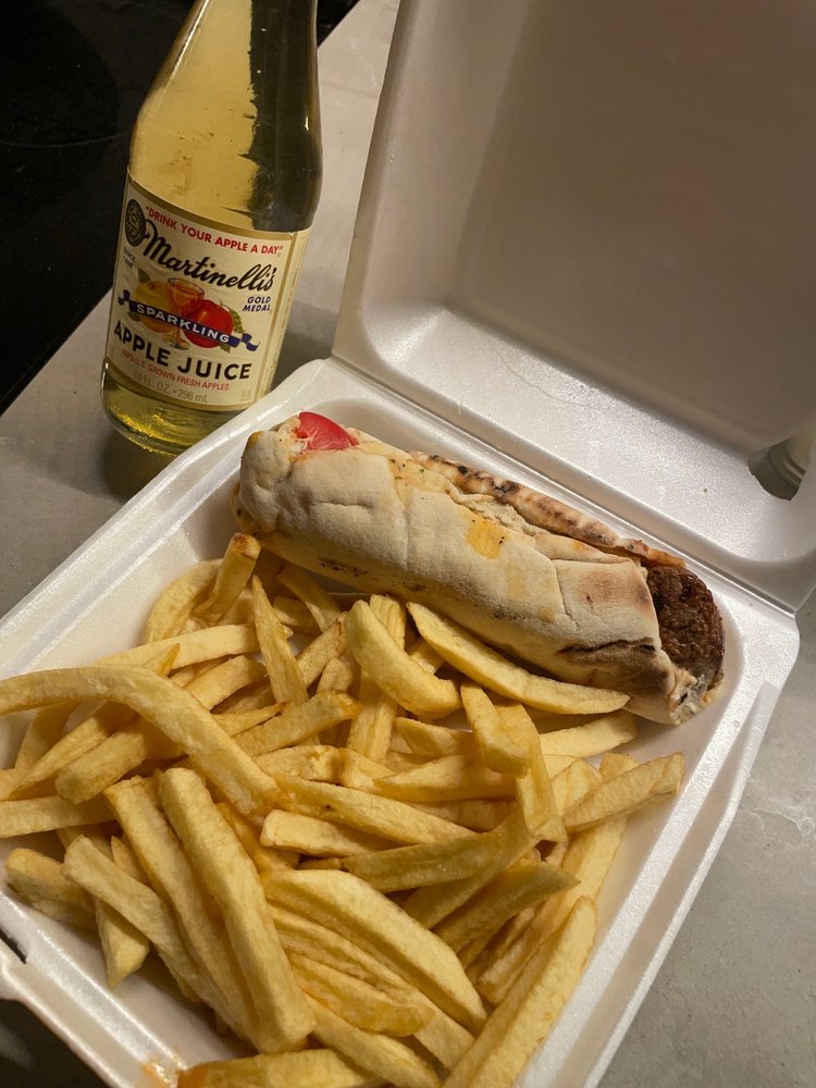 RORO’S CHICKEN - Updated April 2024 - 208 Photos & 631 Reviews - 6660 W ...