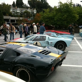 CARILLON POINT - Updated October 2025 - 745 Photos & 10 Reviews - 4100 ...