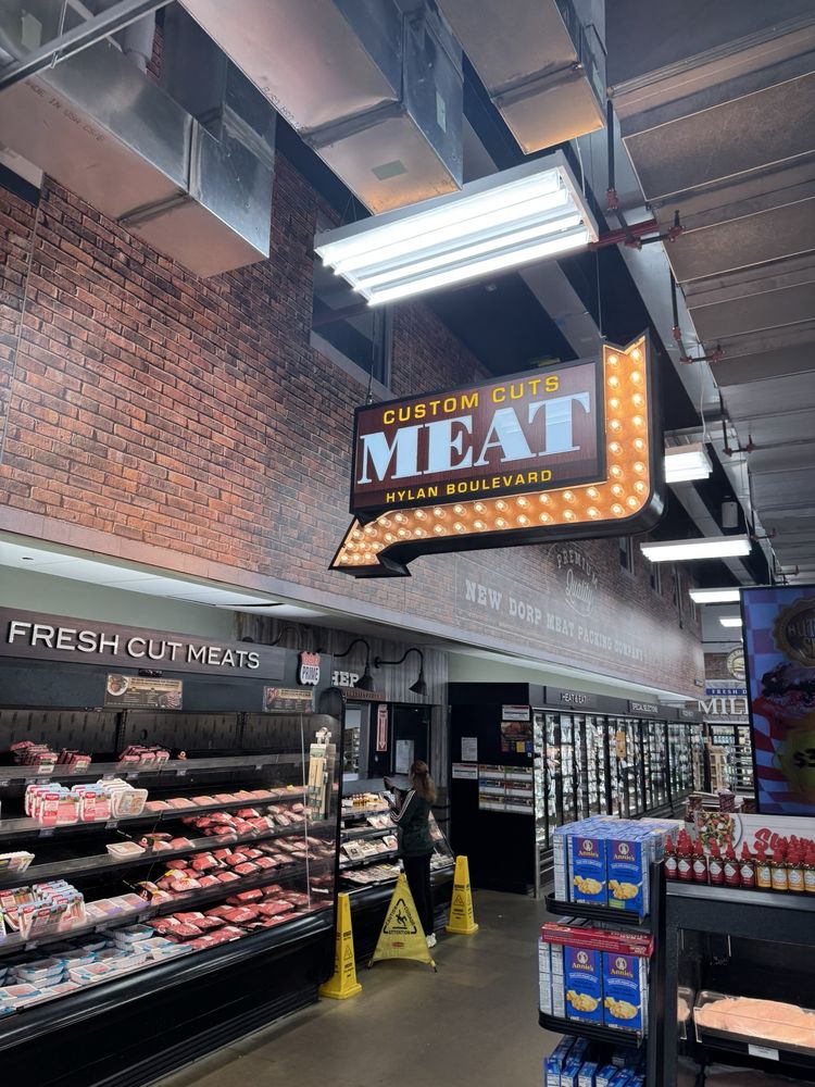 THE BOULEVARD - Updated August 2025 - 2600 Hylan Blvd, Staten Island ...