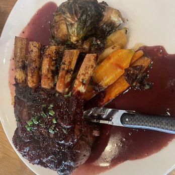 DRAWBAR - Updated July 2024 - 462 Photos & 154 Reviews - 1 Interlock ...