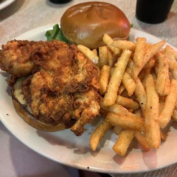 ECCO LOUNGE - Updated December 2024 - 40 Photos & 68 Reviews - 703 ...