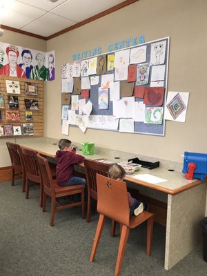 EL DORADO COUNTY LIBRARY - Updated June 2025 - 30 Photos & 23 Reviews ...