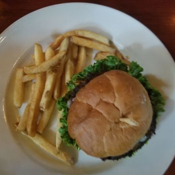 MCMENAMINS TAVERN ON THE SQUARE - Updated October 2024 - 312 Photos ...