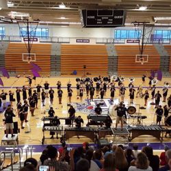 DULUTH HIGH SCHOOL - 13 Photos - 3737 Brock Rd, Duluth, GA - Yelp