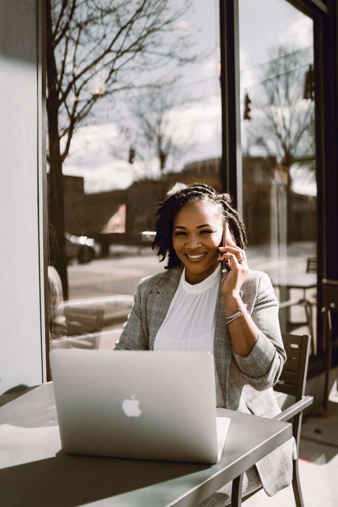 JENNIFER HANEY - J HANEY HOMES - Updated November 2024 - Peachtree ...