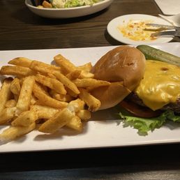 FITZWILLY’S RESTAURANT - Updated May 2025 - 219 Photos & 349 Reviews ...