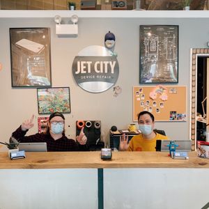 CHICAGO GADGETS STORE - 23 Photos & 155 Reviews - 4529 N Kedzie Ave ...