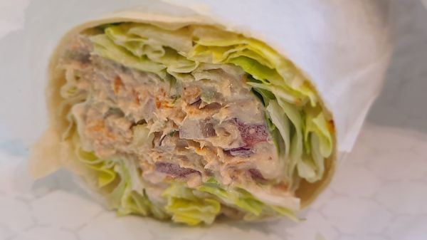 THAT’S A WRAP - Updated January 2026 - 215 Photos & 351 Reviews - 4552 ...