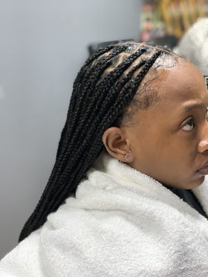 DIVA’S AFRICAN HAIR BRAIDING STUDIO - Updated July 2025 - 64 Photos ...