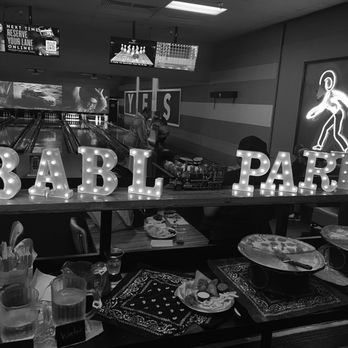 AMF PINOLE VALLEY LANES - Updated January 2026 - 155 Photos & 392 ...