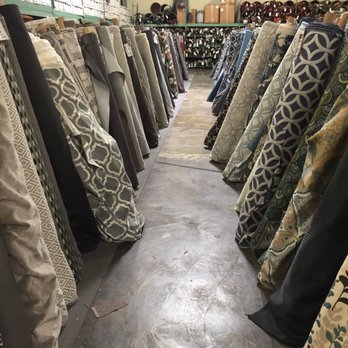 DORELL FABRIC OUTLET - 128 Photos & 134 Reviews - Yelp
