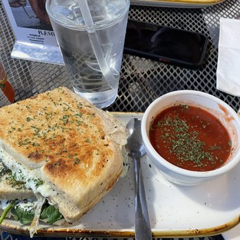 GRILLED CHEESE BAR - Updated May 2024 - 20 Photos & 18 Reviews - 1019 ...