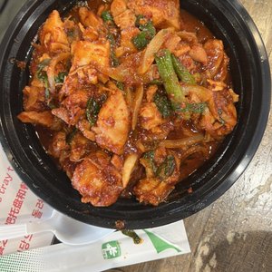 H MART - CHICAGO - 644 Photos & 256 Reviews - 711 W Jackson Blvd ...