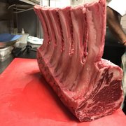 THE BUTCHER GRILL - 136 Photos & 88 Reviews - 92 Ranelagh Village ...