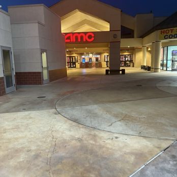 AMC DINE-IN FULLERTON 20 - Updated July 2025 - 1083 Photos & 1199 ...