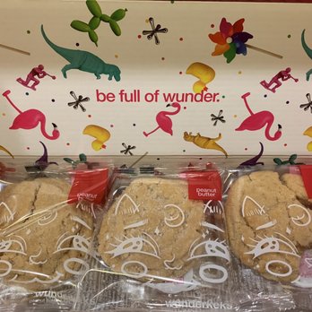 WUNDERKEKS - Updated November 2025 - 36 Photos & 73 Reviews - 4209 ...