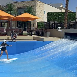 FIRESIDE SURF - Updated July 2025 - 73 Photos & 35 Reviews - 5772 ...