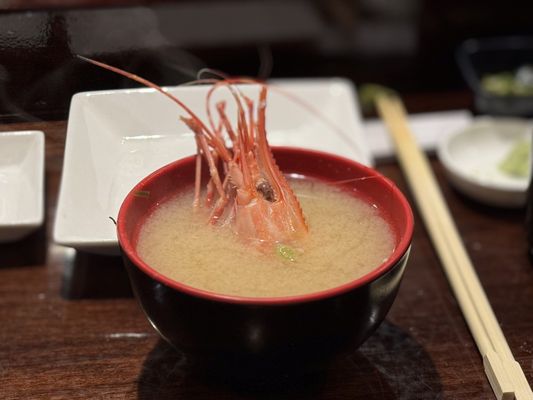 NANA SAN - Updated August 2024 - 3765 Photos & 1253 Reviews - 3601 ...