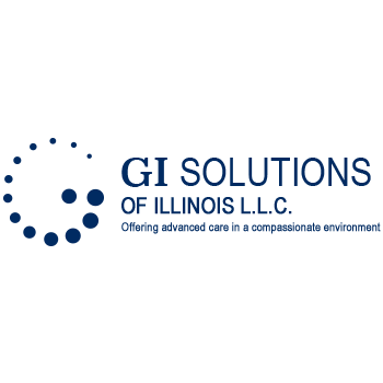 GI SOLUTIONS OF ILLINOIS - Updated July 2025 - 13 Reviews - 7447 W ...