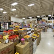 PAL-DO WORLD MARKET - 191 Photos & 122 Reviews - International Grocery ...
