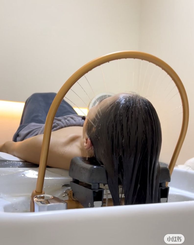 ALICE CRYSTAL PALACE SPA - Updated October 2025 - Request an ...