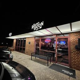 THE RUSTIC SPOON - Updated March 2025 - 1436 Photos & 596 Reviews ...