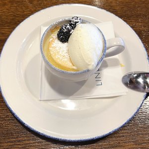 LINE & LURE SEAFOOD KITCHEN & TAP - 356 Photos & 193 Reviews - 1 ...