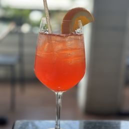 BREAKFAST CLUB TOO - Updated July 2025 - 785 Photos & 648 Reviews - 610 ...