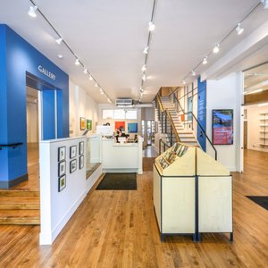 YMCA STORER CAMPS - Updated May 2025 - 6941 Stoney Lake Rd, Jackson ...