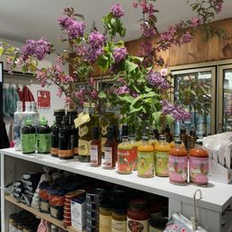 THE ALNA STORE - Updated August 2024 - 76 Photos & 33 Reviews - 2 Dock ...