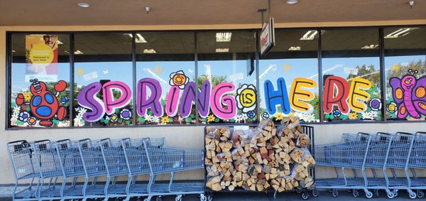 MAJOR MARKET - Updated April 2025 - 387 Photos & 286 Reviews - 1855 S ...