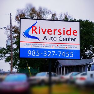 CLEARVIEW AUTO TITLE & NOTARY - Updated March 2025 - 27 Reviews - 1102 ...