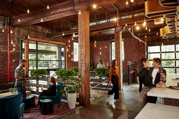 ERATH WINERY - Updated August 2025 - 176 Photos & 114 Reviews - 1439 NW ...