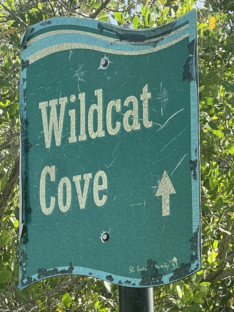 WILDCAT COVE - Updated November 2025 - 23 Photos - 3375 N SR A1A, Fort ...