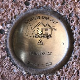 REI Reviews | Read Customer Service Reviews of rei.com