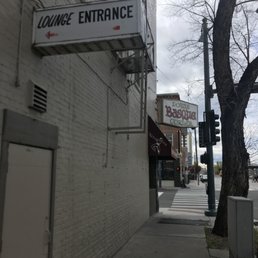 LOUIS’ BASQUE CORNER - Updated December 2024 - 511 Photos & 544 Reviews ...