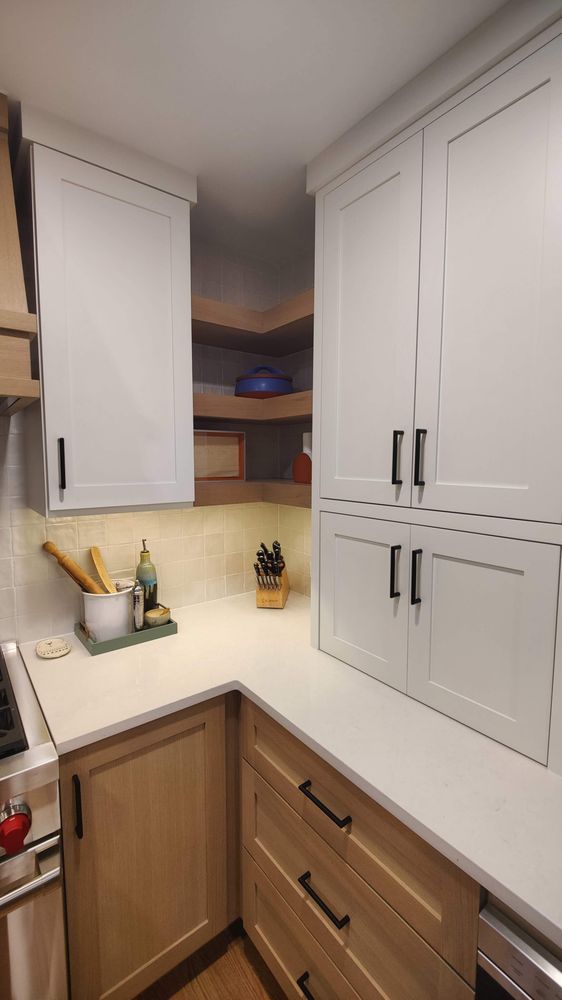 Voltech Electric - Updated July 2025 - 26 Photos - 220 N Dorchester Ave ...