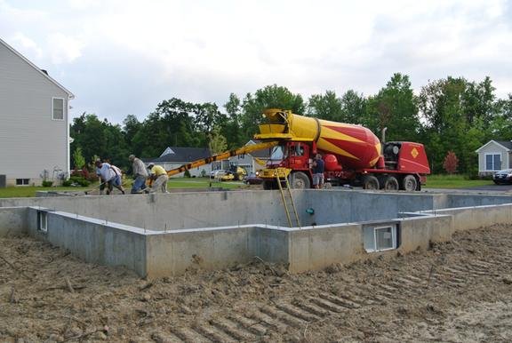 CRANESVILLE BLOCK - Updated January 2026 - 27 Photos - 1250 Riverfront ...