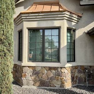 TWENTY20 WINDOW CLEANING - Updated July 2025 - 37 Photos & 144 Reviews ...