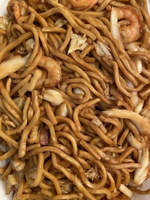 CHINA RED RESTAURANT - Updated September 2025 - 20 Photos & 54 Reviews ...