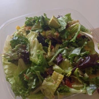 FRESHII - Updated December 2025 - 16 Photos & 22 Reviews - 861 ...