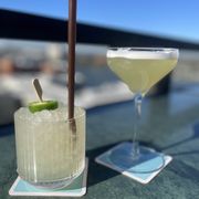 BAR JULIAN - 111 Photos & 51 Reviews - 201 Port St, Savannah, GA - Yelp