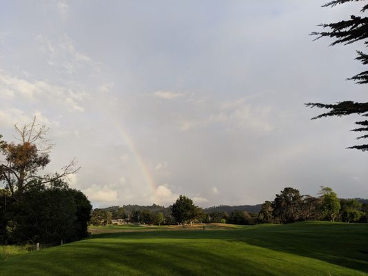 MONTEREY PINES RV PARK - 22 Photos & 10 Reviews - 1250 Garden Rd ...