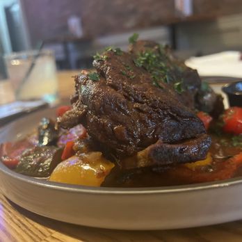 CAVO BAR AND KITCHEN - Updated August 2024 - 267 Photos & 126 Reviews ...